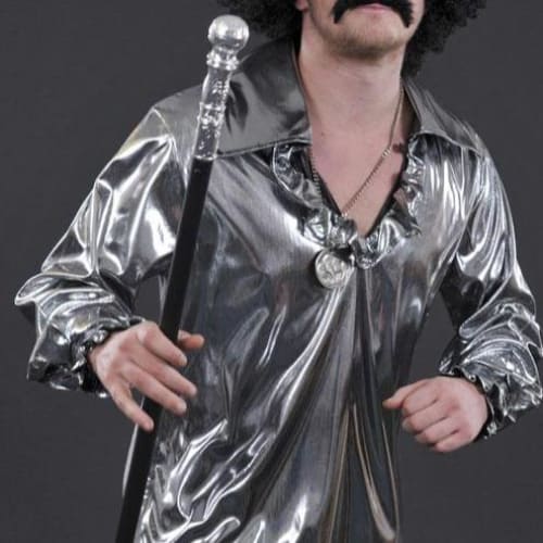 Pimp Cane for Costume | Unique Pimp Sticks for Cosplay | Cool Walking ...